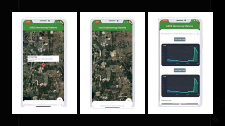 Natalie Eveliz Ayala